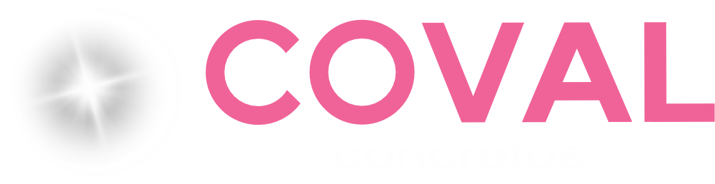 Coval concretos | Grupo Coval | Venta de Concreto y Equipos